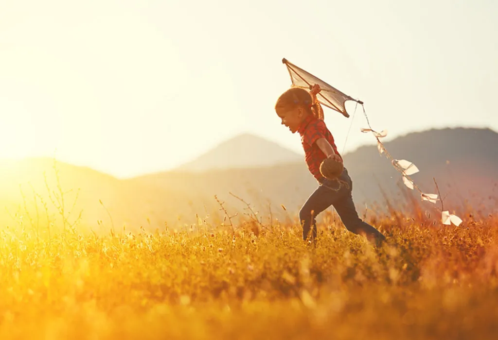 20 All Time Best Inspirational & Motivational Quotes for Kids