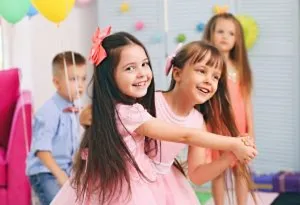 So You Think You Can Dance