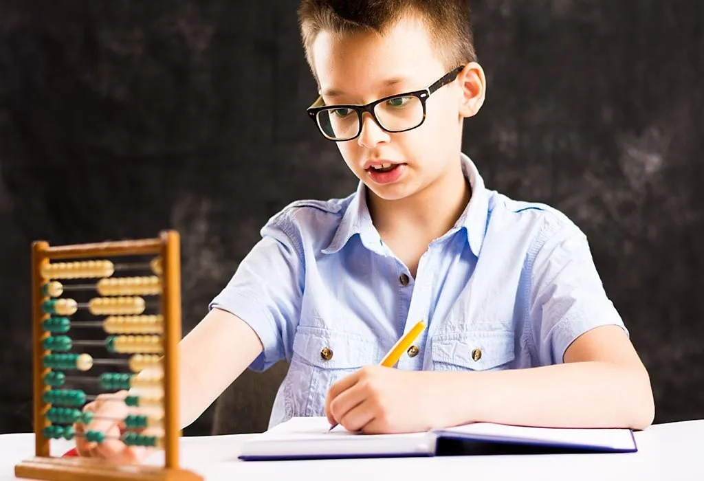 20 Astuces Math matiques Faciles Pour Les Enfants Afin D am liorer