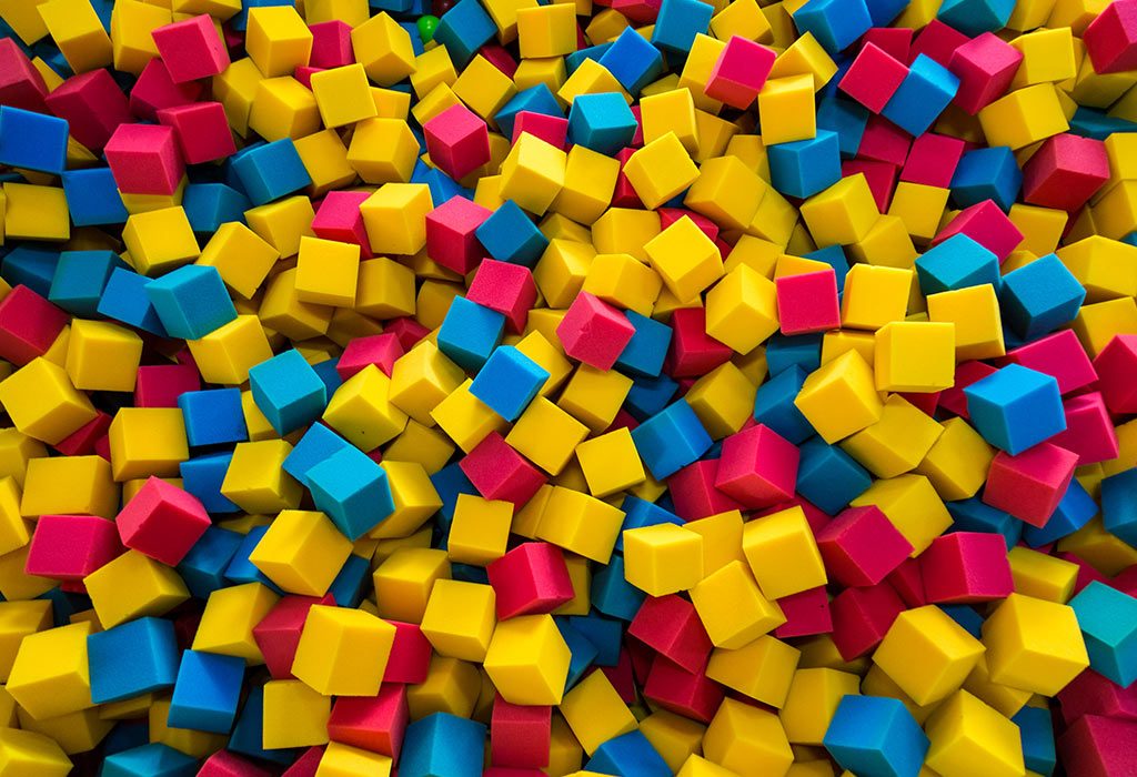 Easy Painting Activities For 4 Year Olds For Example The Trinomial
