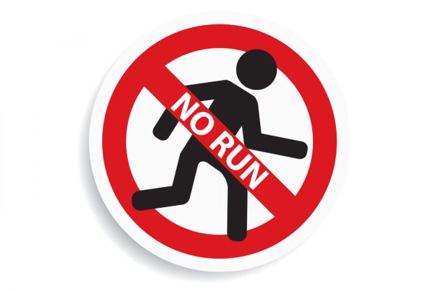 15 Road Safety Rules & Signs for Kids