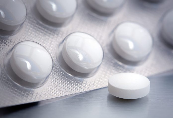 Clomid Citrate for Ovulation – Success Rate, Treatment & more