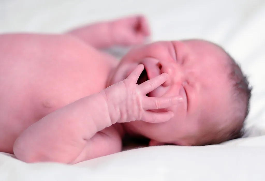 Hypoglycemia in Newborns – Reasons, Signs & Remedies