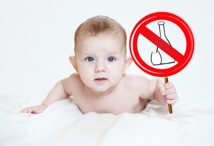 Drinking Alcohol while Breastfeeding: Effects on You & Baby