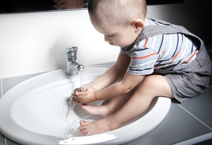 13 Good Hygiene Habits You Should Teach Your Kids