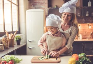 13 Good Hygiene Habits You Should Teach Your Kids