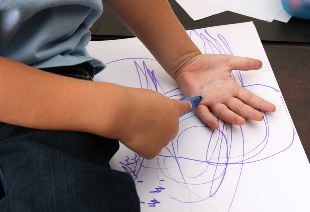 10 Effective Tips For Helping Your Child To Write 10 Effective Tips For Helping Your Child To Write