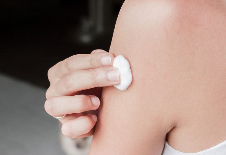 Depo Provera: Benefits, Advantages, Disadvantages & Side Effects