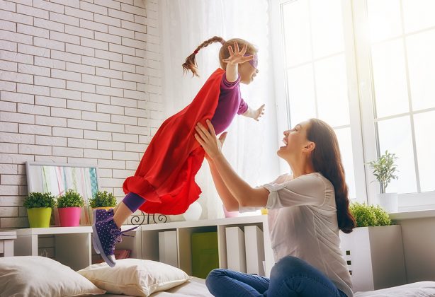 Last Updated on March 31, 2020