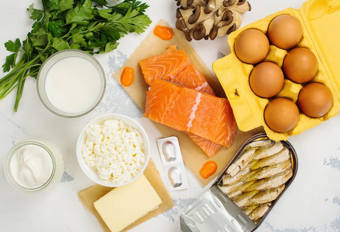 Rickets in Kids - Reasons, Signs, Diagnosis & Remedies