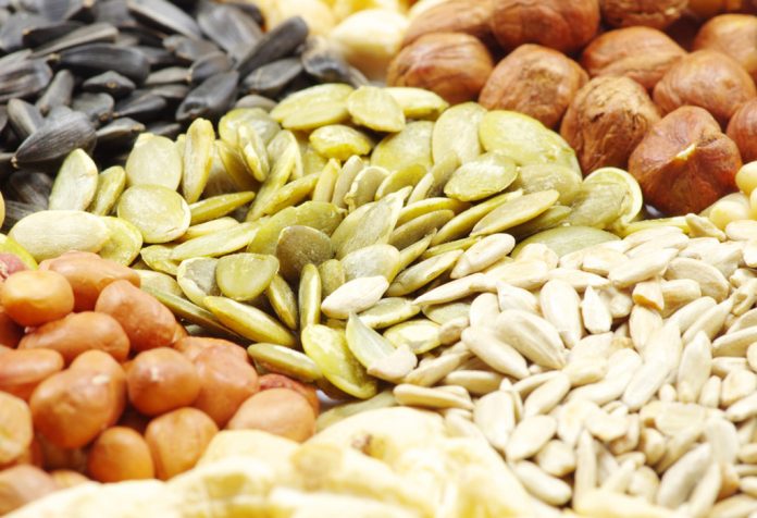 🎖 Introducción de alimentos sólidos a los bebés