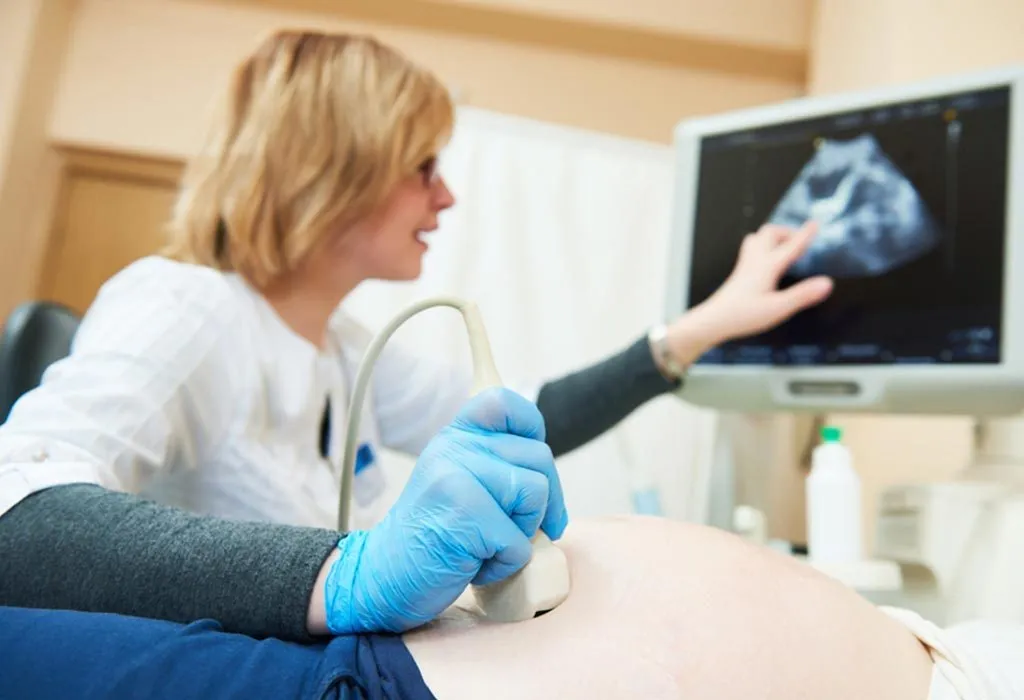 Biophysical Profile (BPP) - Procedure, Risks & Results