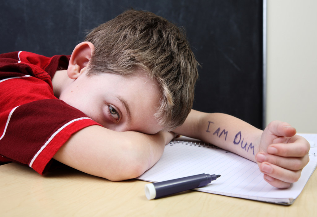 Child Neglect Types Effects Signs How To Prevent