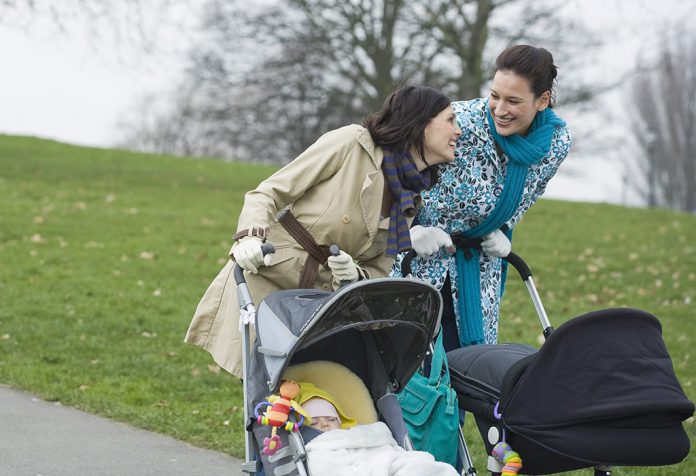 2. Basic Stretching and Twisting: Once your body is used to basic ...