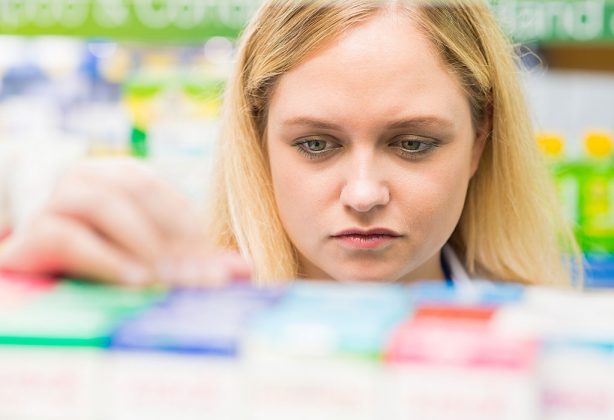 FemCap - Fertility Control Method: Benefits, How To Use & more