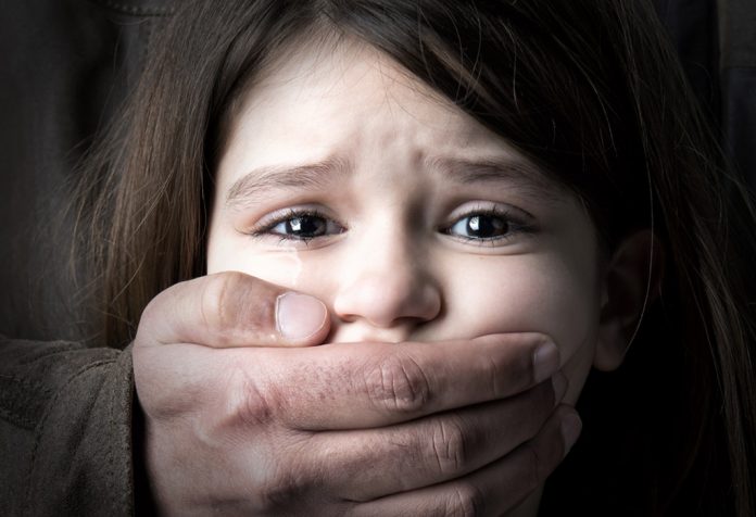 Child Abuse: Types, Causes, Effects & Prevention