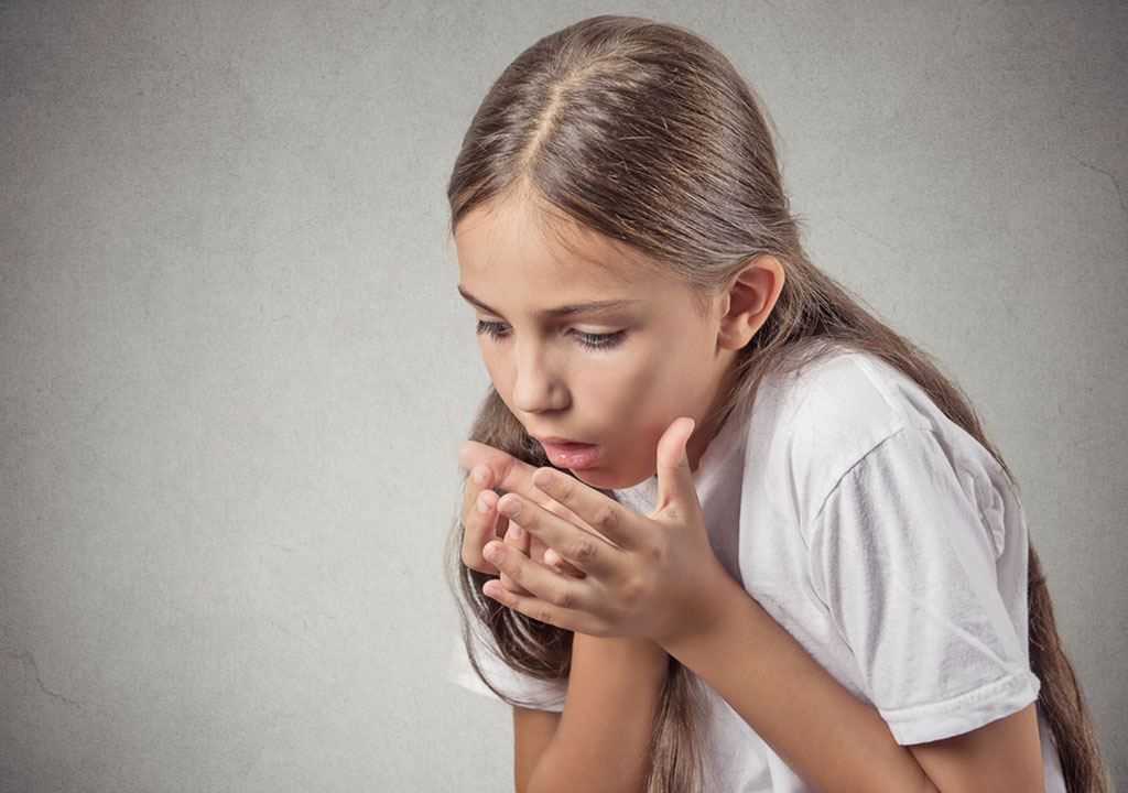 Indigestion in Kids - Reasons, Signs & Home Remedies