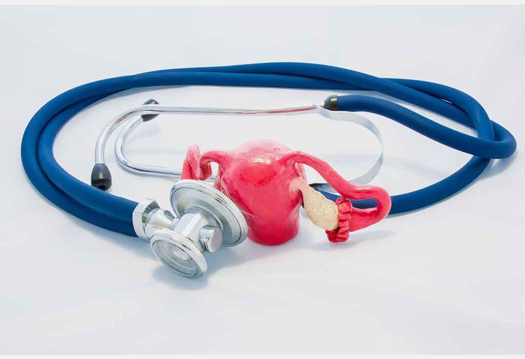 ᐅ Infertilité féminine: causes, signes et remèdes maison