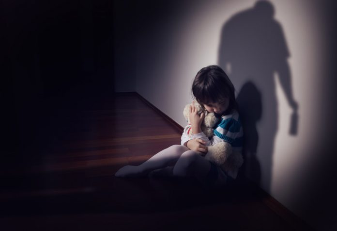 Child Abuse: Types, Causes, Effects & Prevention