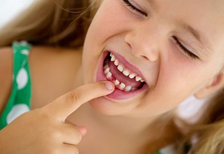 Physical Development In Children - Signs & Different Stages