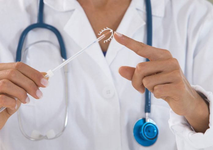 Emergency Contraception: Methods, Effectiveness and Risks