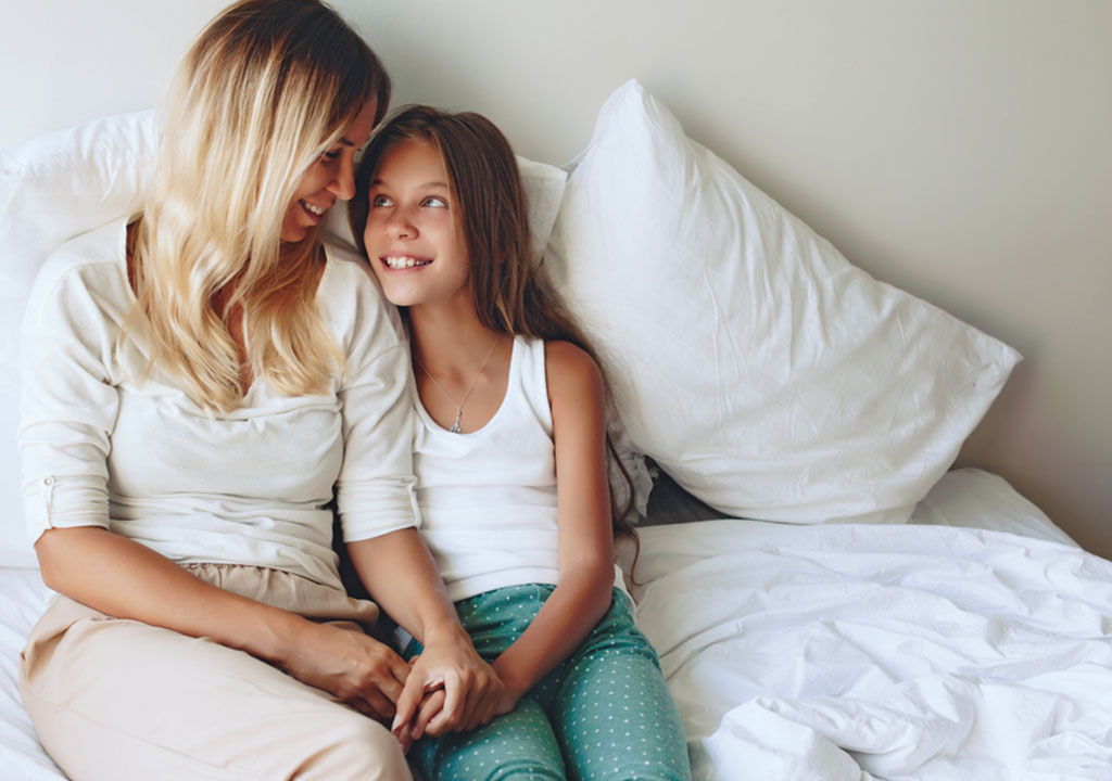 12 Best Tips to Make Your Kids Listen to You