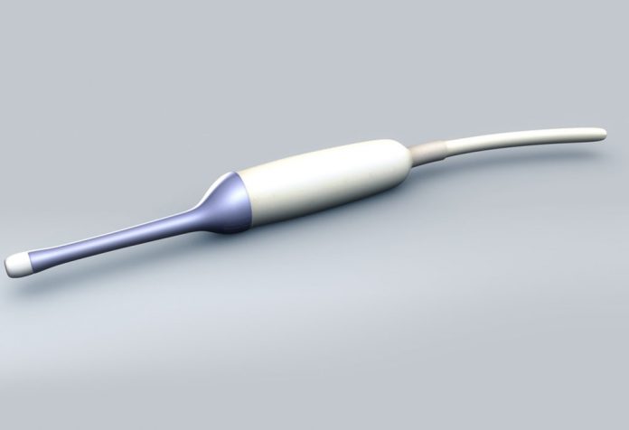 Transvaginal Scan When Pregnant - Purpose, Risks & Results