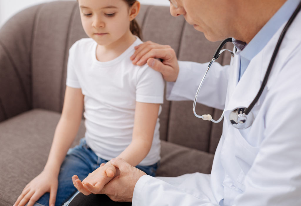 Normal Heart Rate For Kids How Much Is Good Normal Heart Rate For Kids How Much Is Good