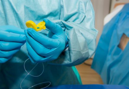 How to Achieve a Painless Normal Delivery