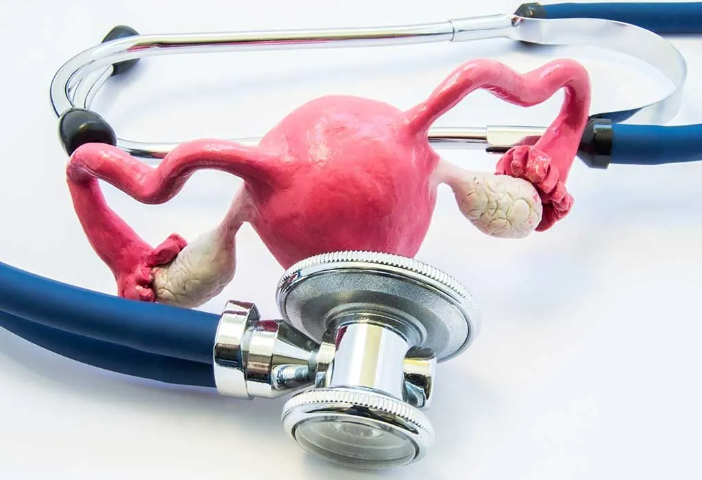 Uterine Atony: Causes, Signs, Treatment and Prevention