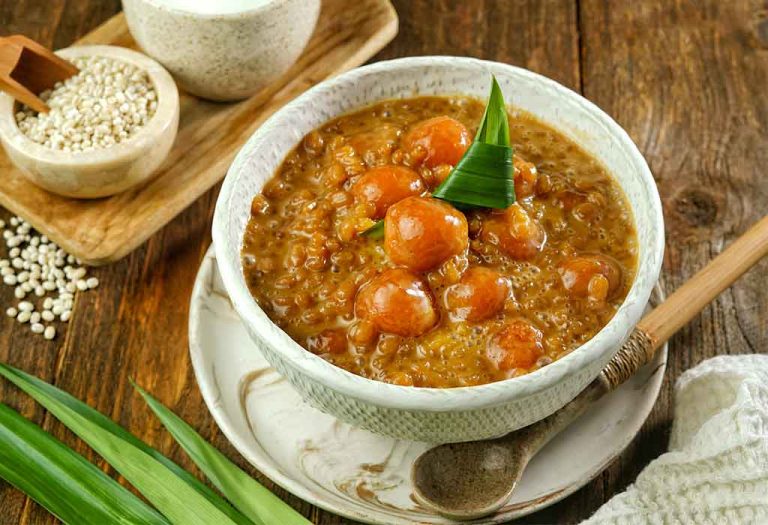 Barley for Infants: Nutritional Value, Benefits, Recipes & More