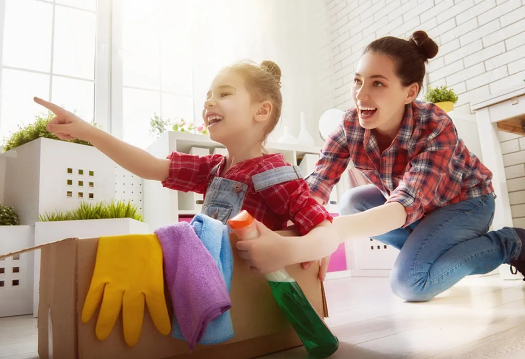 20 All Time Best Inspirational & Motivational Quotes for Kids