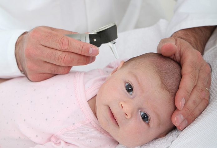 Conjunctivitis Neonatorum: Causes, Symptoms & Treatment