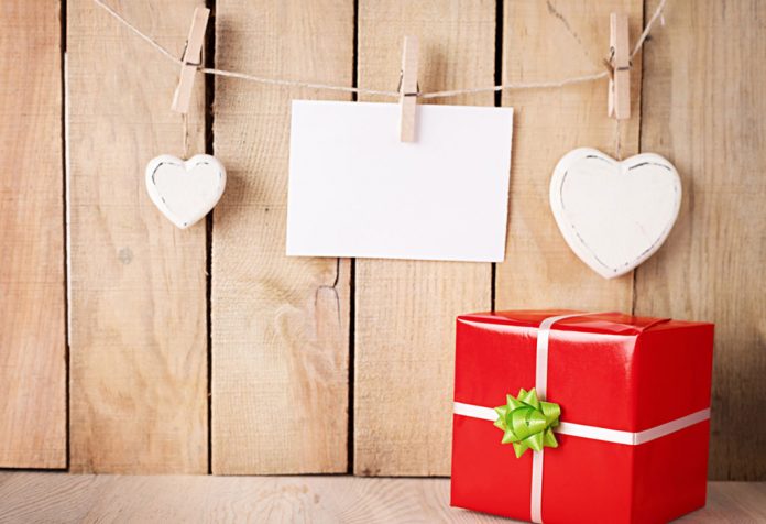 12 Easy and Creative Greeting Card Making Ideas for Children