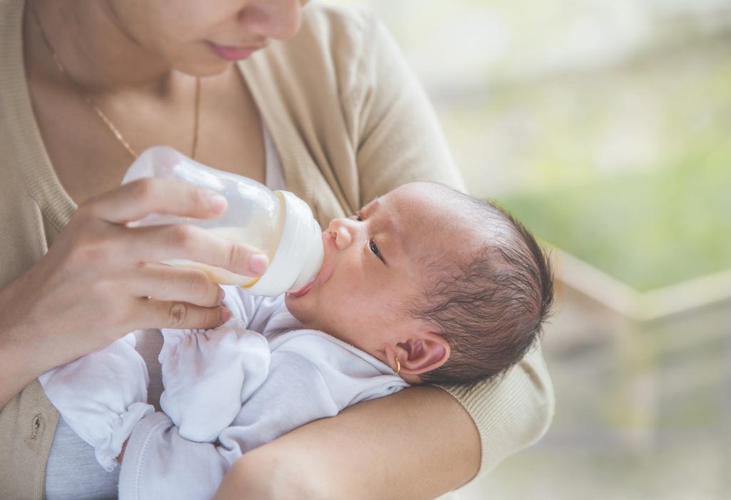 Month Old Feeding Schedule Timings And Food Types How Much Milk Month Old Feeding Schedule Timings And Food Types How Much Milk