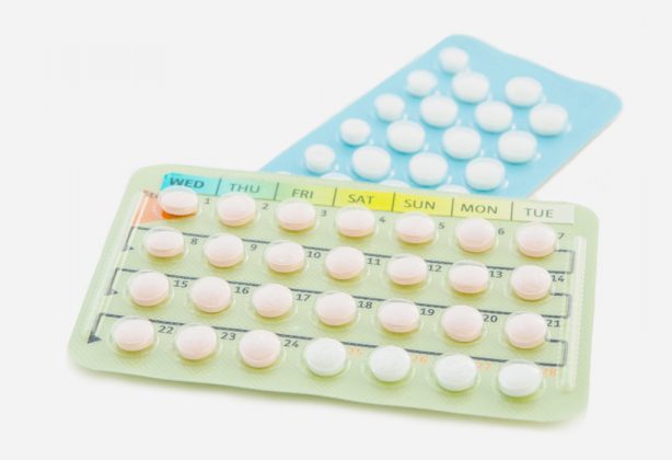 Mini Pill (POP) - Advantages, Disadvantages, Risks and Side Effects