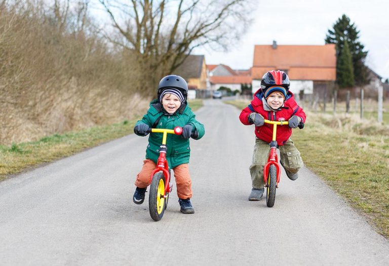 30 Fun Indoor And Outdoor Physical Activities For Kids 30 Fun Indoor And Outdoor Physical Activities For Kids