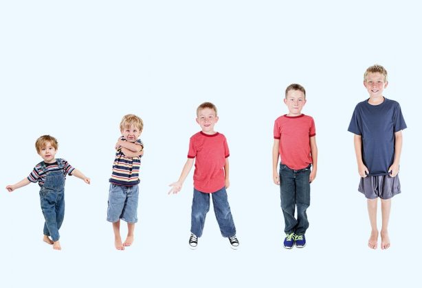 Last Updated on June 25, 2020