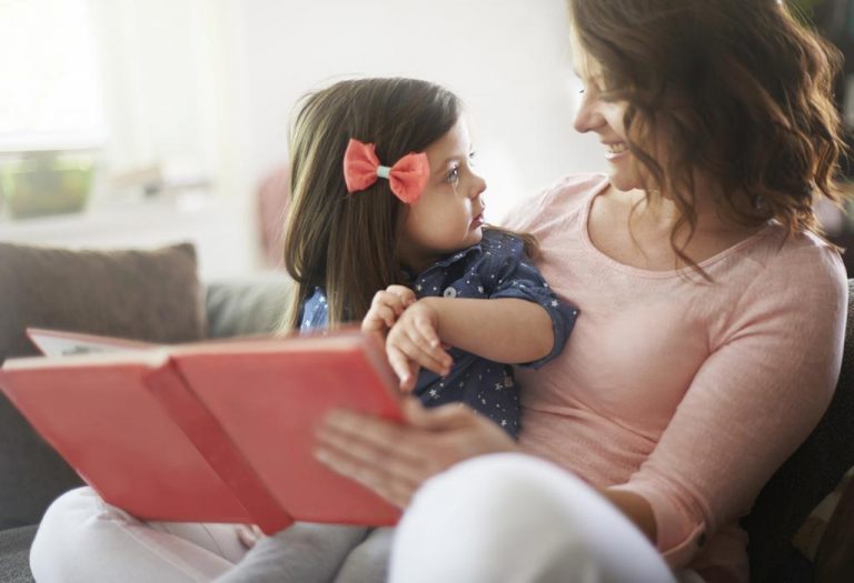 4. Make English Fun By Turning It Into a Game