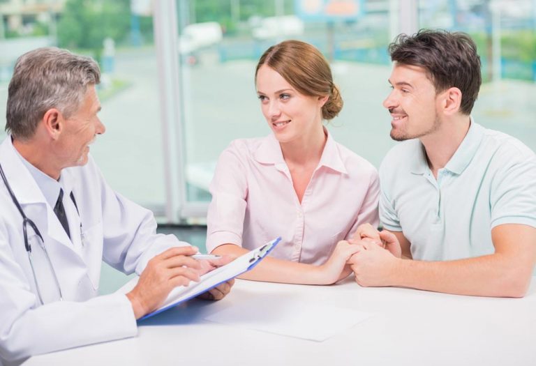 Postnatal Examination: Purpose, Check Ups, Questions to Ask