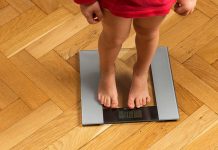 Underweight Kid: Reasons, Signs, Remedies and Diet Plan