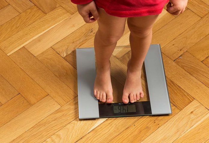 Underweight Kid: Reasons, Signs, Remedies and Diet Plan