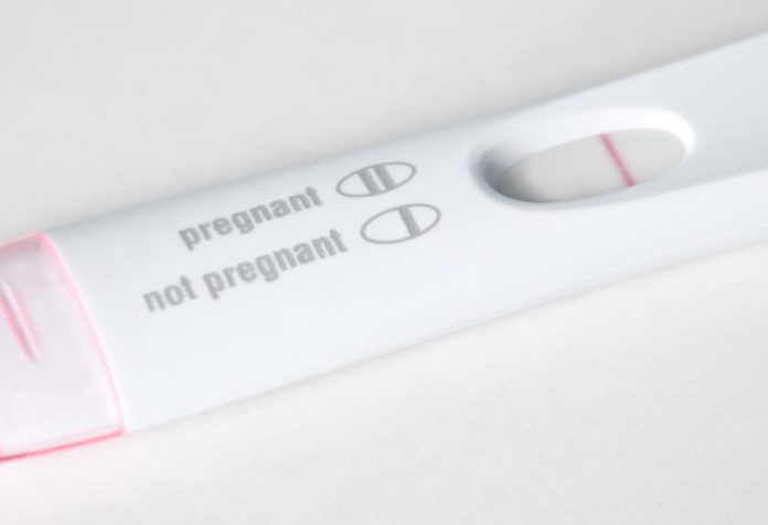 False Negative Pregnancy Test Reasons Things To Consider false-negative-pregnancy-test-reasons-things-to-consider
