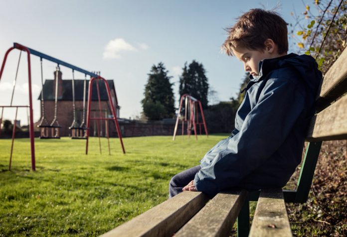 Stammering in Children: Causes, Signs and Treatment
