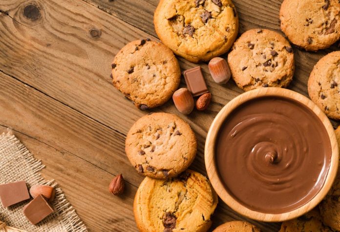 14 Easy and Simple Chocolate Recipes for Kids