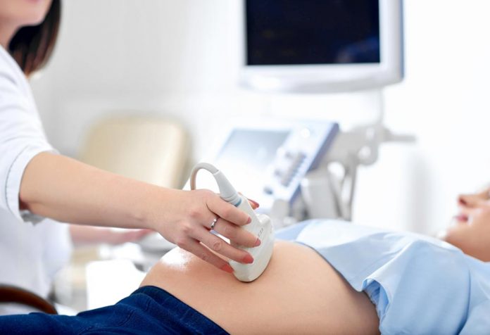 Fundal Height in Pregnancy: Measurement & Importance