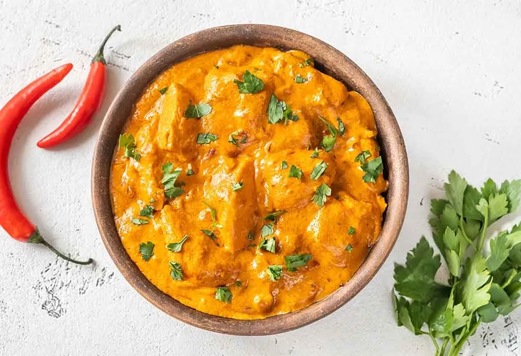 Chicken for Babies: Nutritional Value, Health Benefits & Recipes