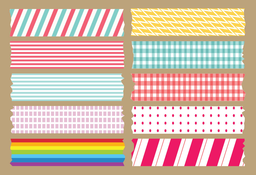 🎖 10 Easy Collage Making Ideas for Kids