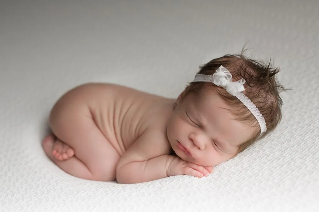 240 Unique Cute Indian Girl Names With Meanings 240 Unique Cute Indian Girl Names With Meanings