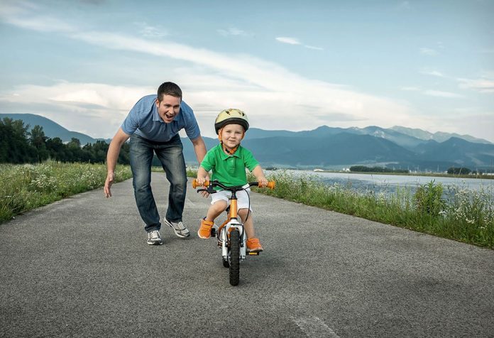 10 Most Common Parenting Issues and Their Solutions